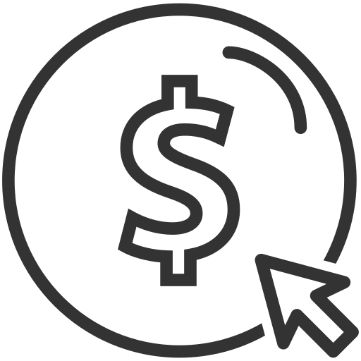 | LaunchCode Digital Labs