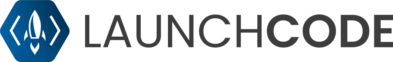 Contact | LaunchCode Digital Labs