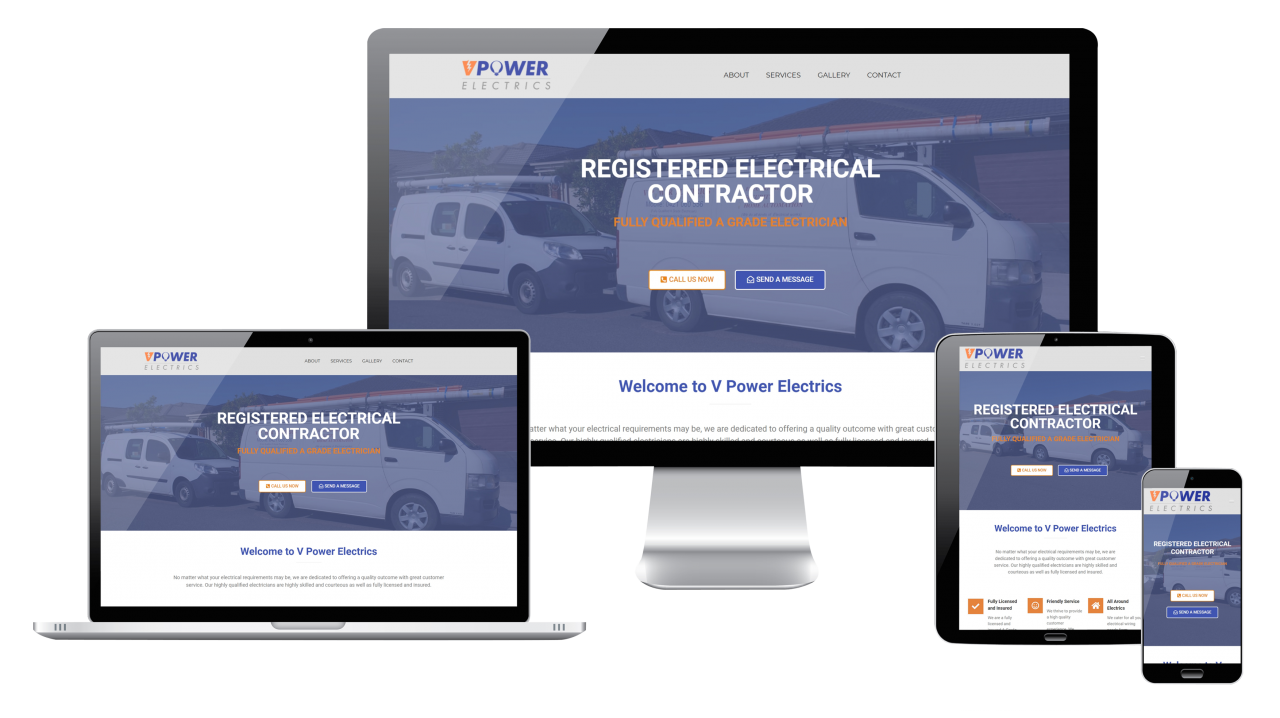 LaunchCode Digital Labs | Website Design & Digital Marketing Melbourne Australia